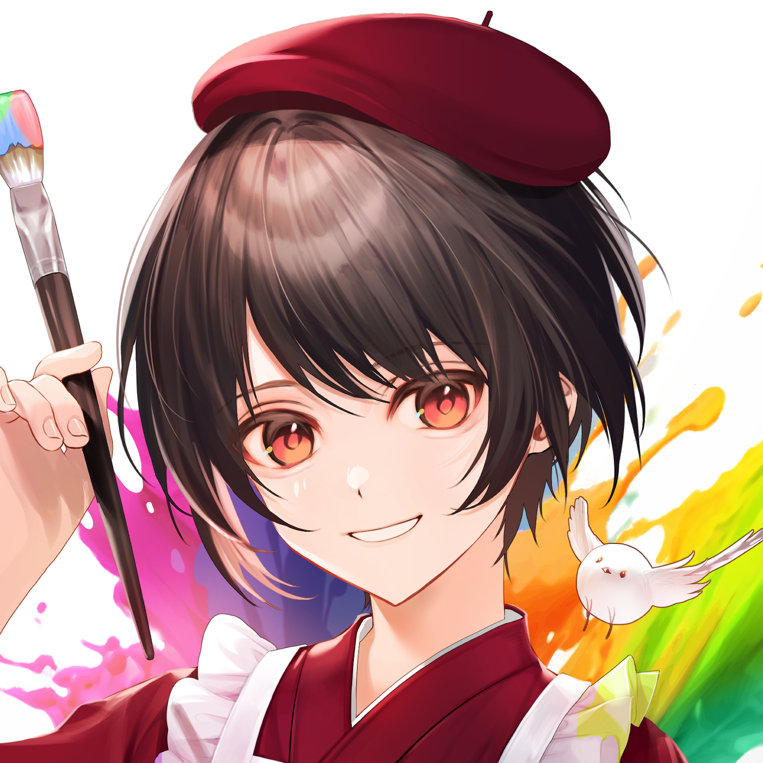 KADOKAWAアニメ・声優・マンガアカデミー【東京・大阪・名古屋】